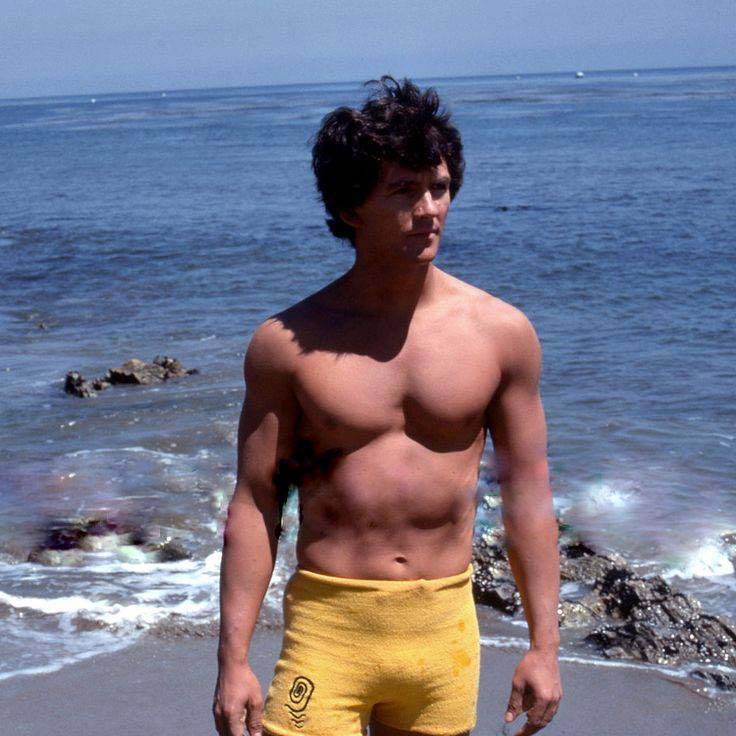 Man from Atlantis - The Disappearance | Oddur B.T. | Review