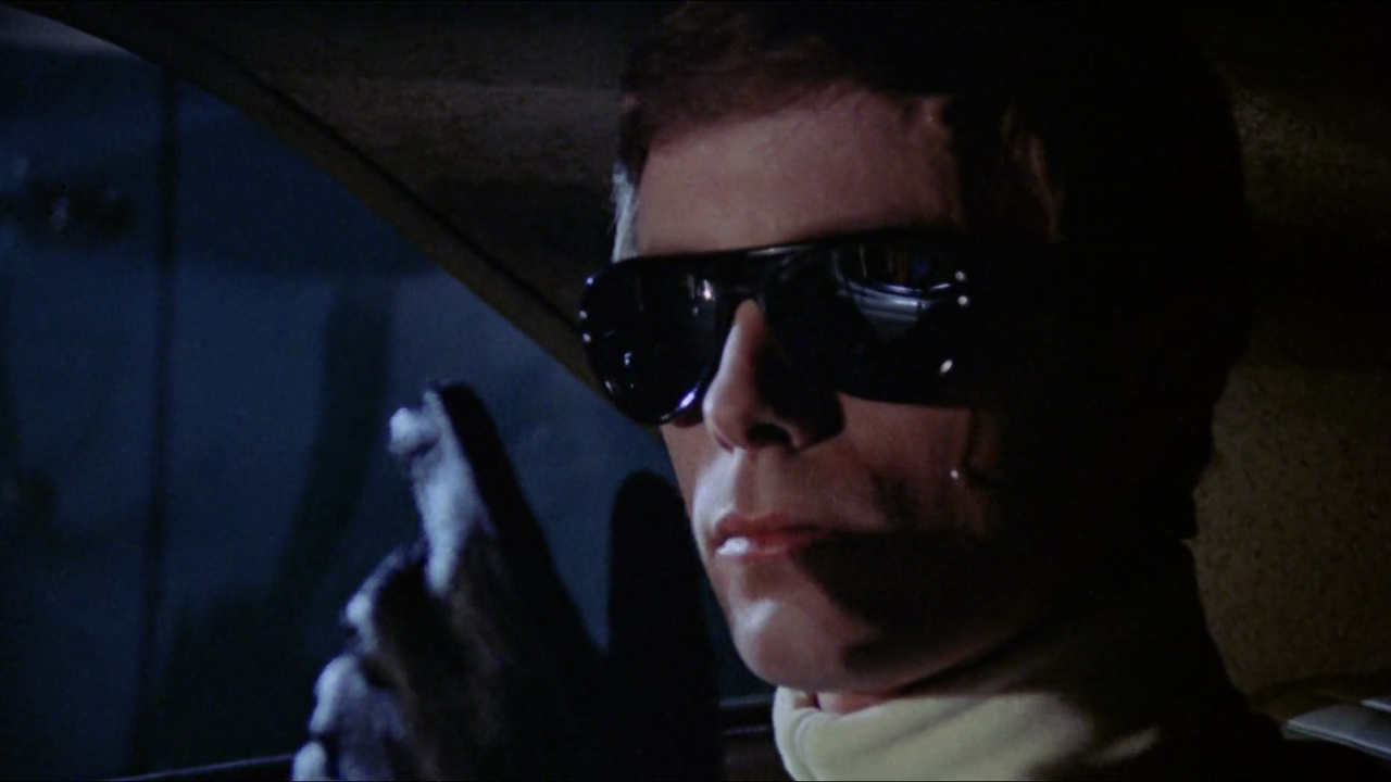 Deathdream (1974) | Oddur B.T. | Review