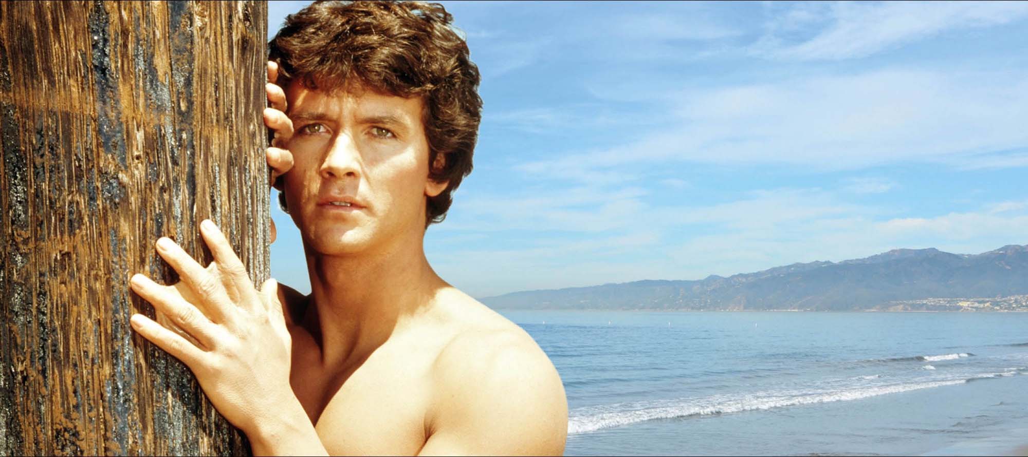 Man from Atlantis - S1E13 - Deadly Carnival | Oddur B.T. | Review